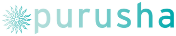 Purusha Yoga – Empowering Self, Uniting Community